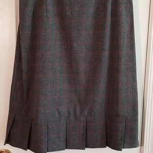 Perceptions | Other | Perceptions 3 Piece Womens Suit Size 4 | Poshmark